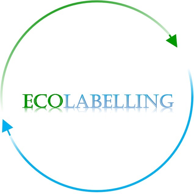 The Opening Meeting & Workshop in Poland / Ecolabelling